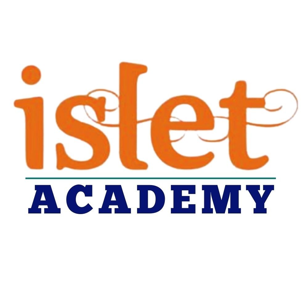 ISLET 2026 - Cardiometabolic Conclave | Premier Healthcare Conference